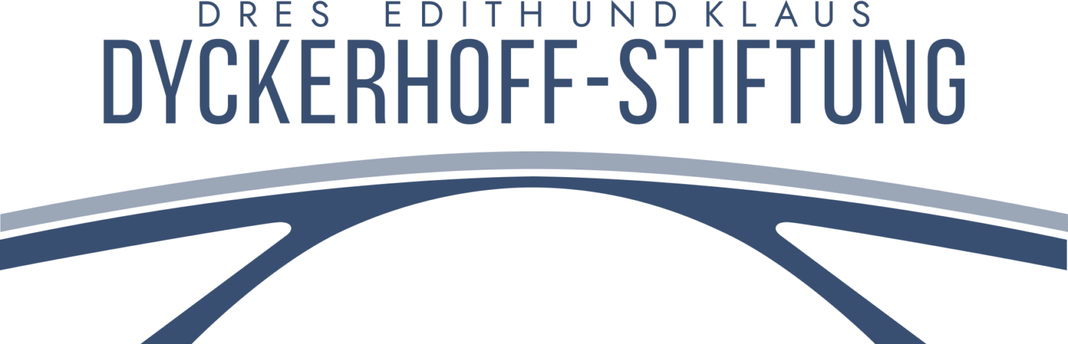 VDZ – Verband der deutschen Zementindustrie | Dres. Edith und Klaus ...